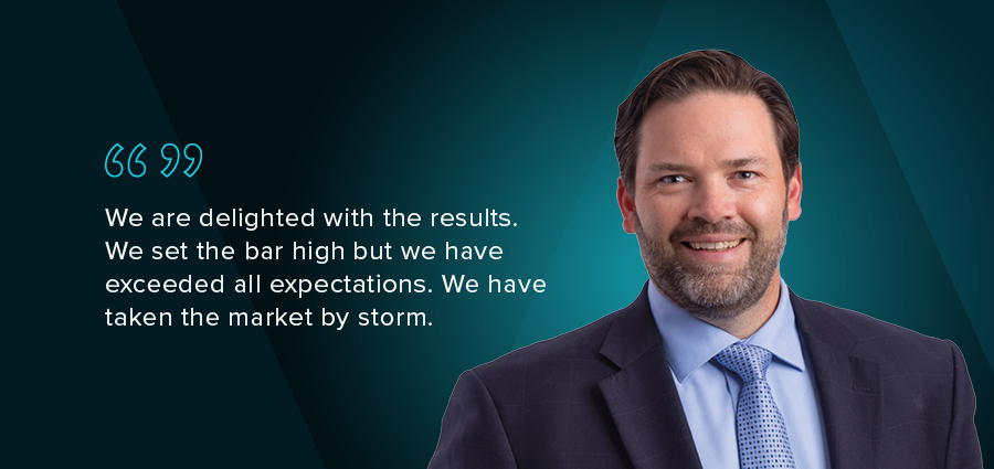 12 Months of Rokstone Agriculture | Rokstone Agriculture